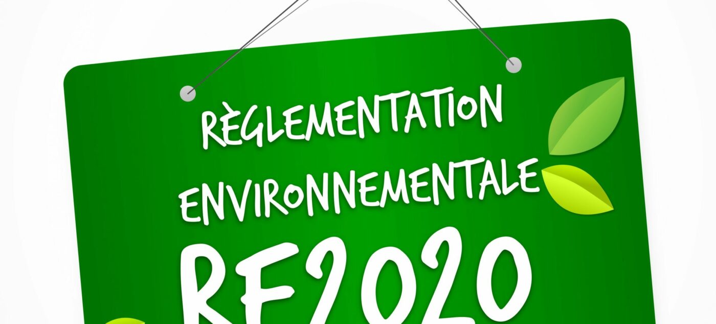 RE2020 la maison devient plus écologique » Maisons Bruno Petit MJB